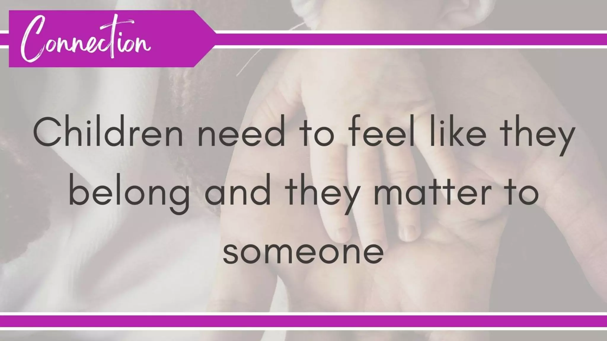 BITESIZE CPD - how to be a safe adult - slides for SHARING | PPTX