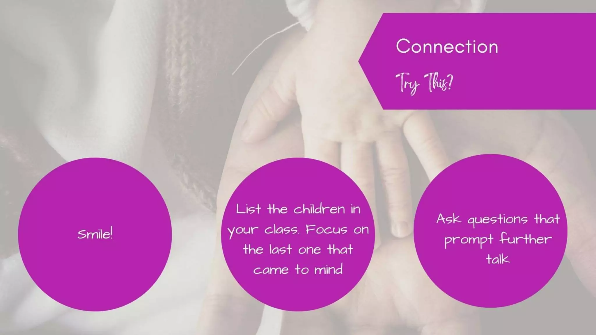 BITESIZE CPD - how to be a safe adult - slides for SHARING | PPTX