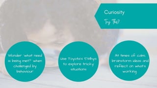 BITESIZE CPD - how to be a safe adult - slides for SHARING | PPTX