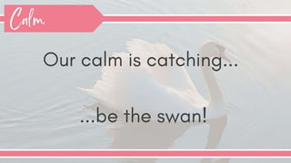 BITESIZE CPD - how to be a safe adult - slides for SHARING | PPTX