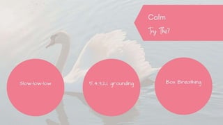 BITESIZE CPD - how to be a safe adult - slides for SHARING | PPTX