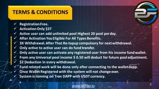 bitfiller-converted-converted.pdf