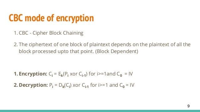 Bit flipping attack on aes cbc - ashutosh ahelleya