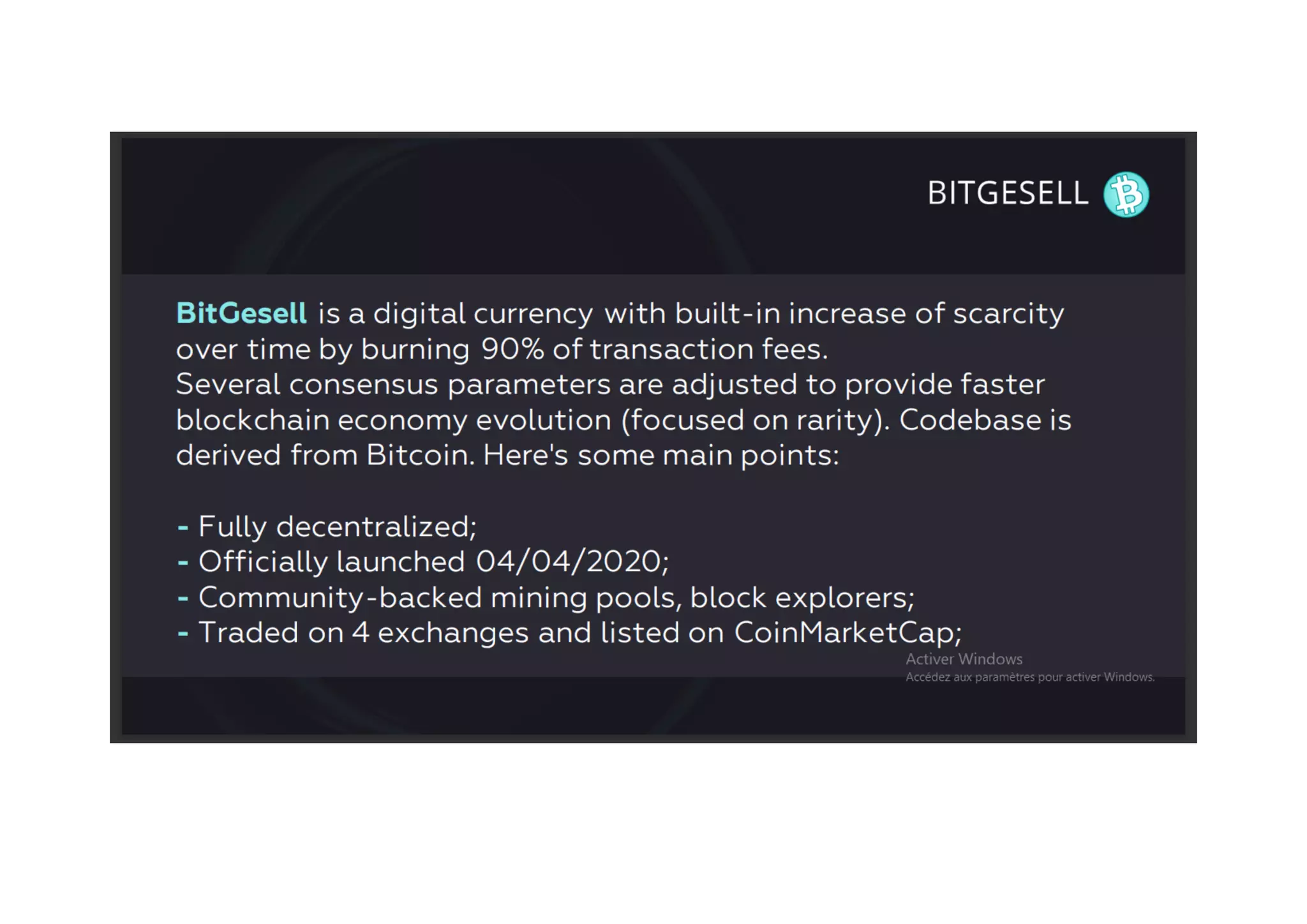 bitgesell_presentation.pdf