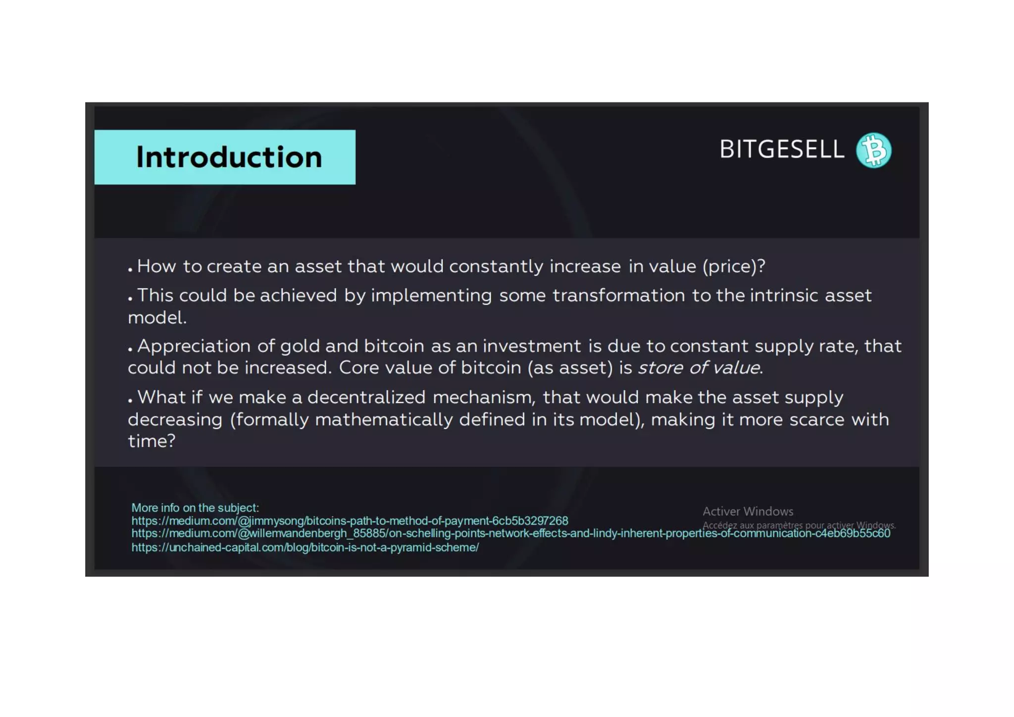 bitgesell_presentation.pdf