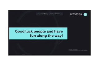 bitgesell_presentation.pdf