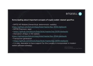 bitgesell_presentation.pdf