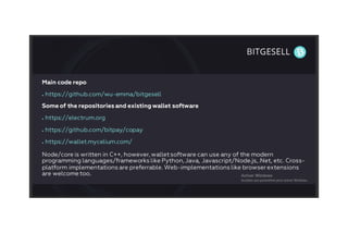 bitgesell_presentation.pdf