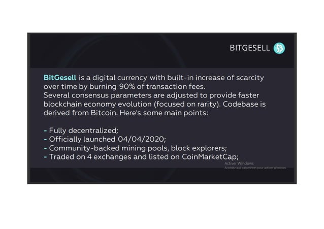 bitgesell_presentation.pdf