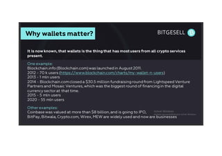 bitgesell_presentation.pdf