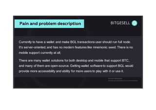 bitgesell_presentation.pdf