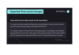 bitgesell_presentation.pdf