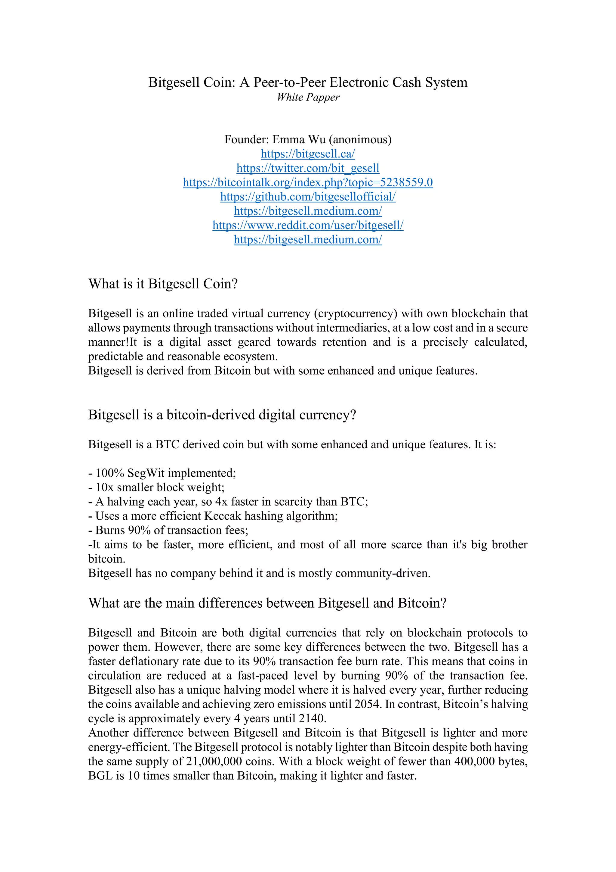 Bitgesell_White_Papper.pdf