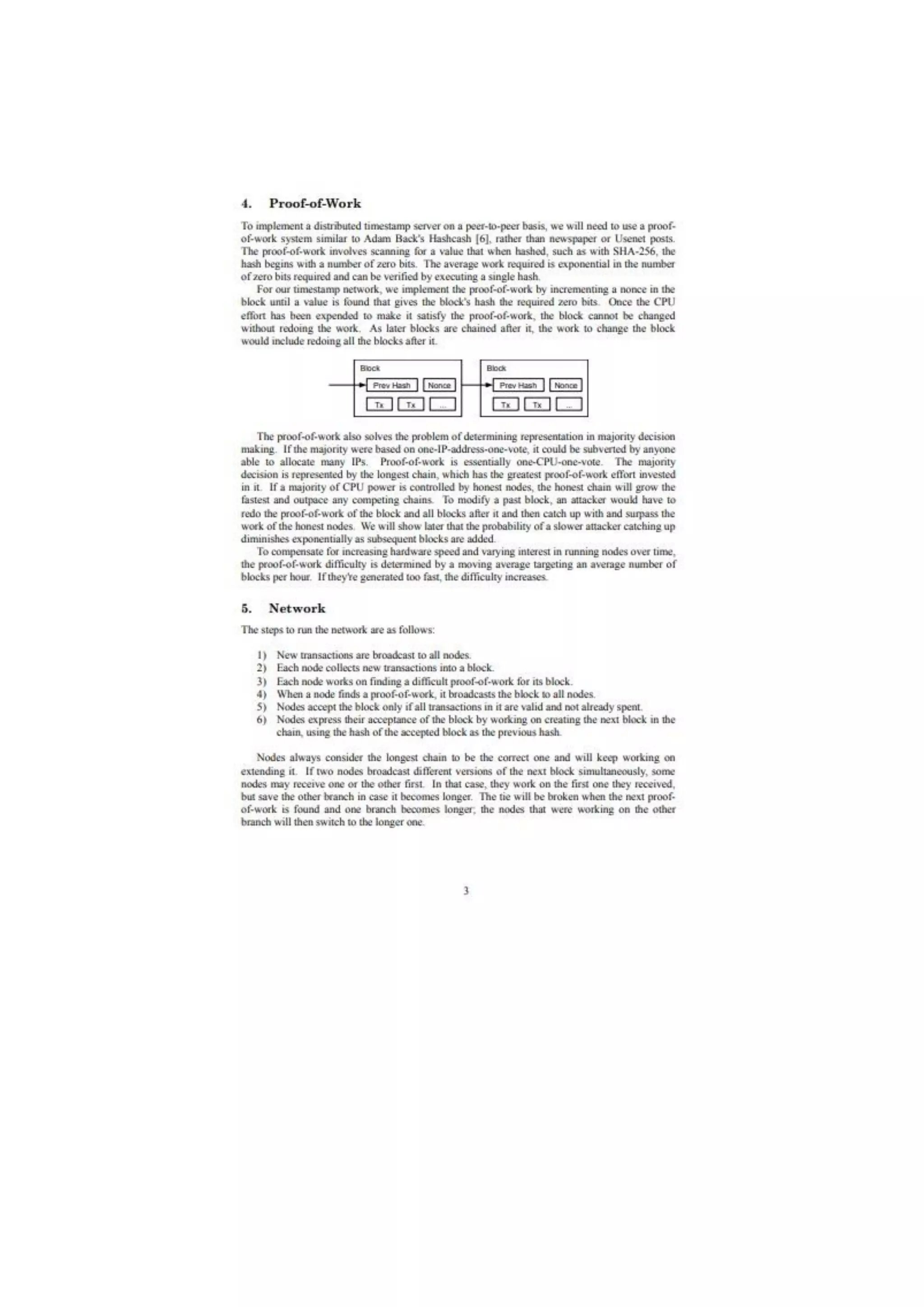 Bitgesell_White_Papper.pdf