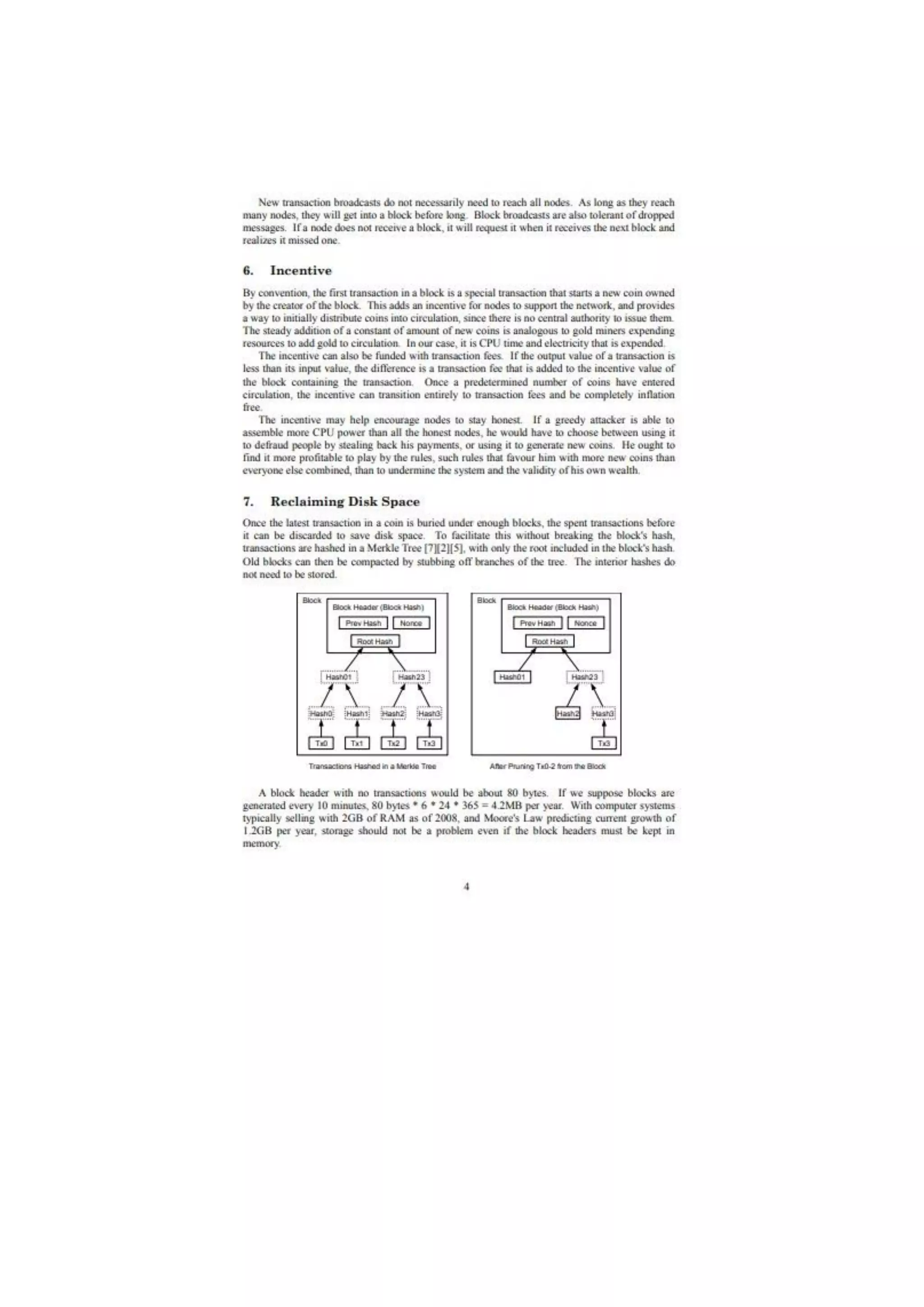 Bitgesell_White_Papper.pdf