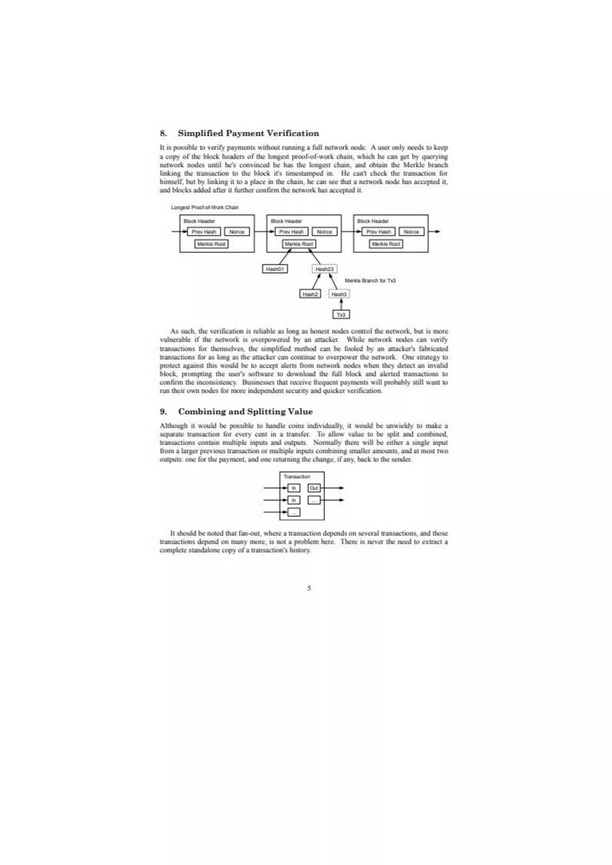 Bitgesell_White_Papper.pdf