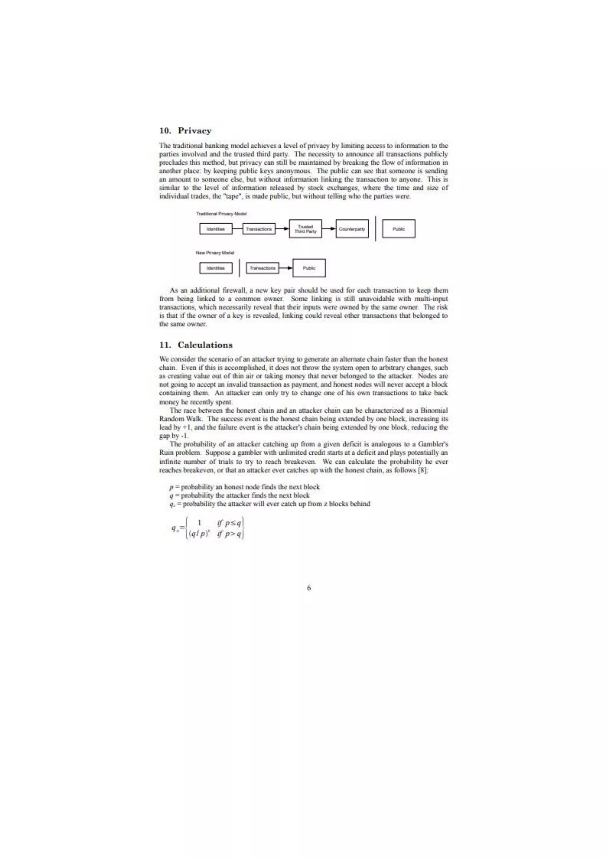 Bitgesell_White_Papper.pdf