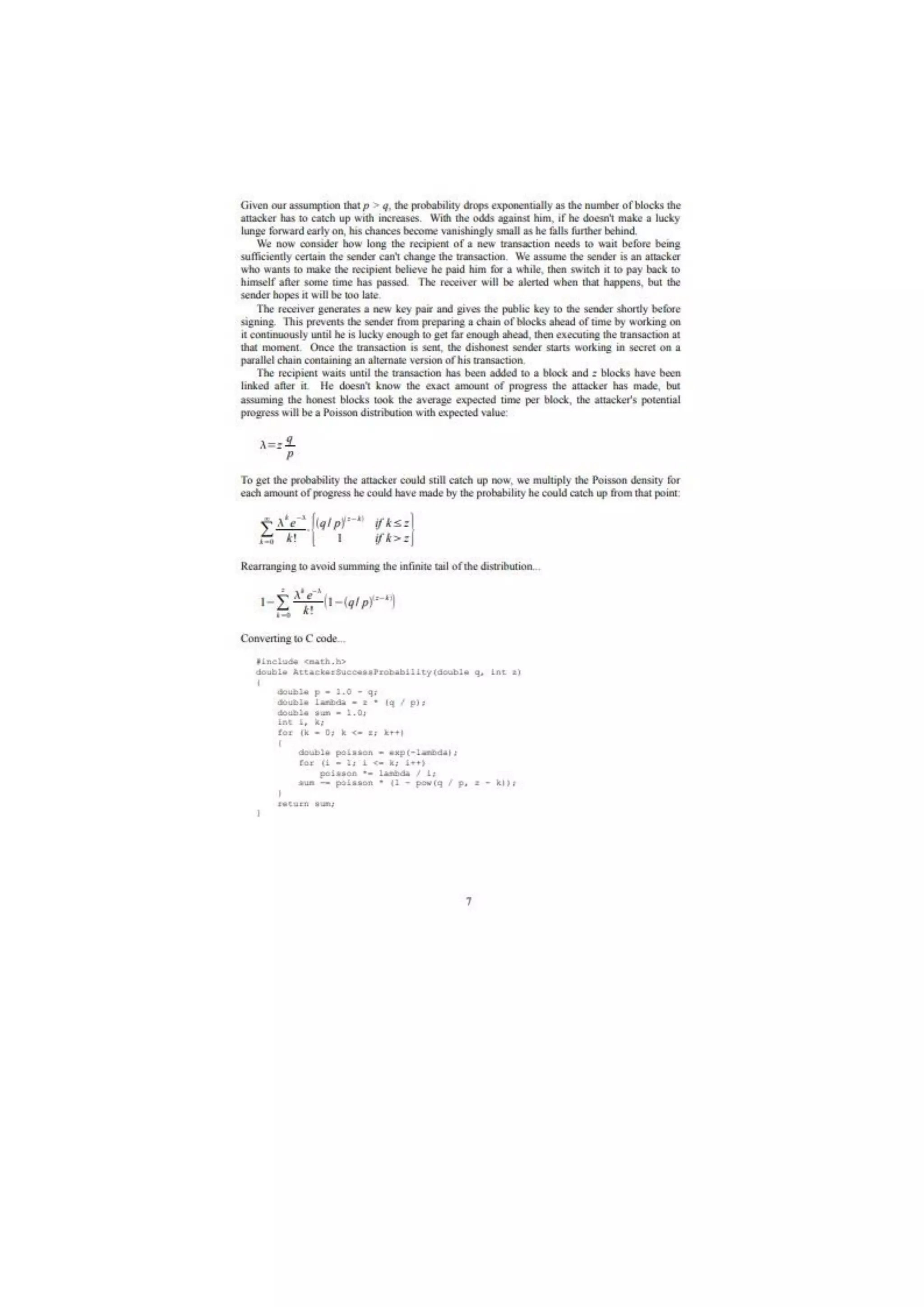 Bitgesell_White_Papper.pdf