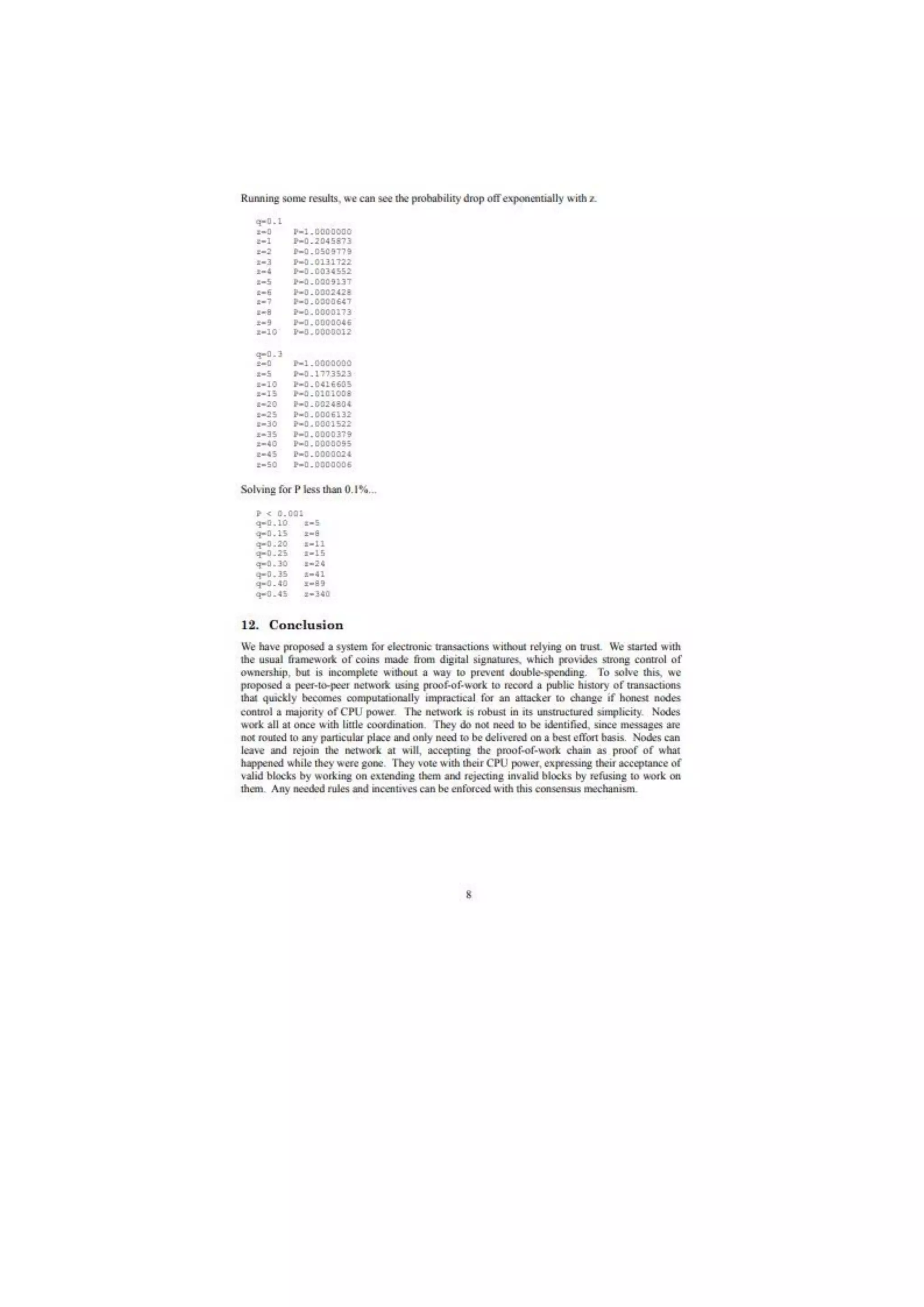 Bitgesell_White_Papper.pdf