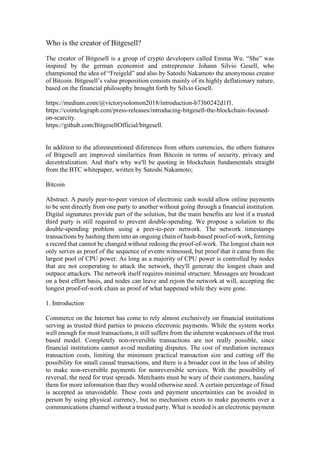 Bitgesell_White_Papper.pdf