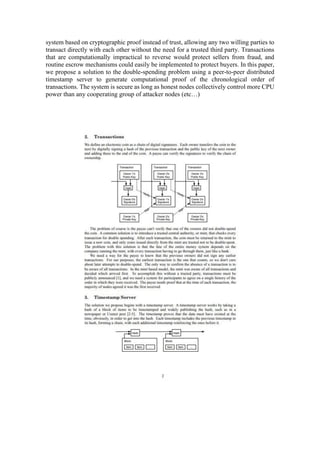 Bitgesell_White_Papper.pdf