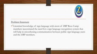 bith480 proposal.pptx