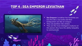 Bài thuyết trinhg TA sáng T6_Subnautica Game.pptx