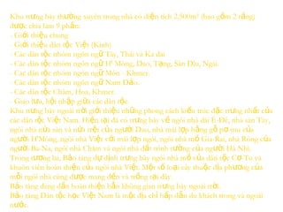 Bài Thuyết Trình Du Lịch Hà Nội.pdf