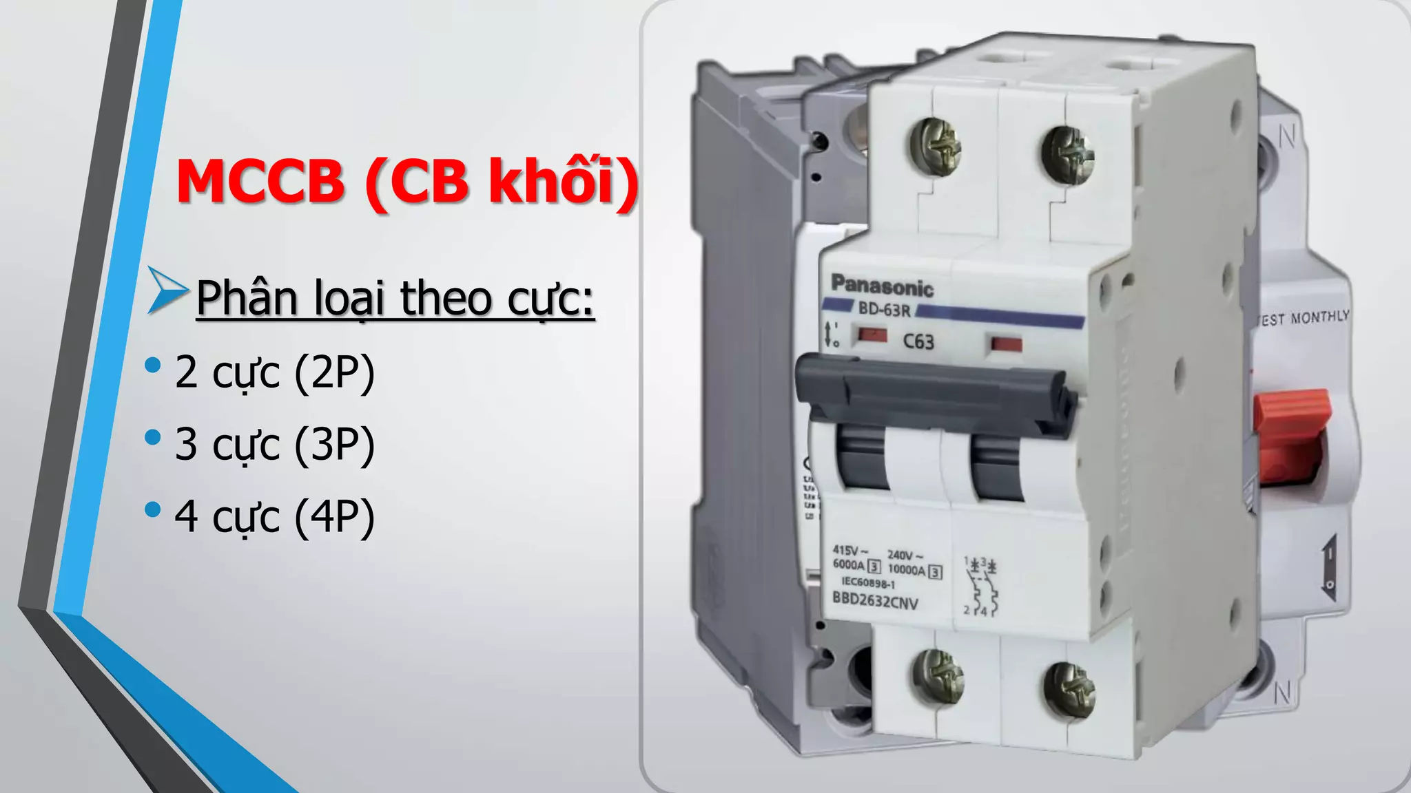 Bài thuyết trình KCĐ.pptx