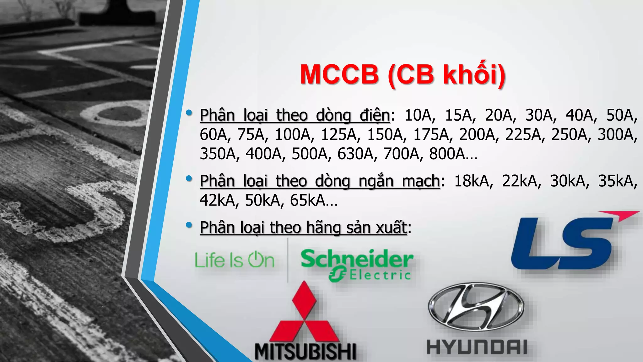 Bài thuyết trình KCĐ.pptx