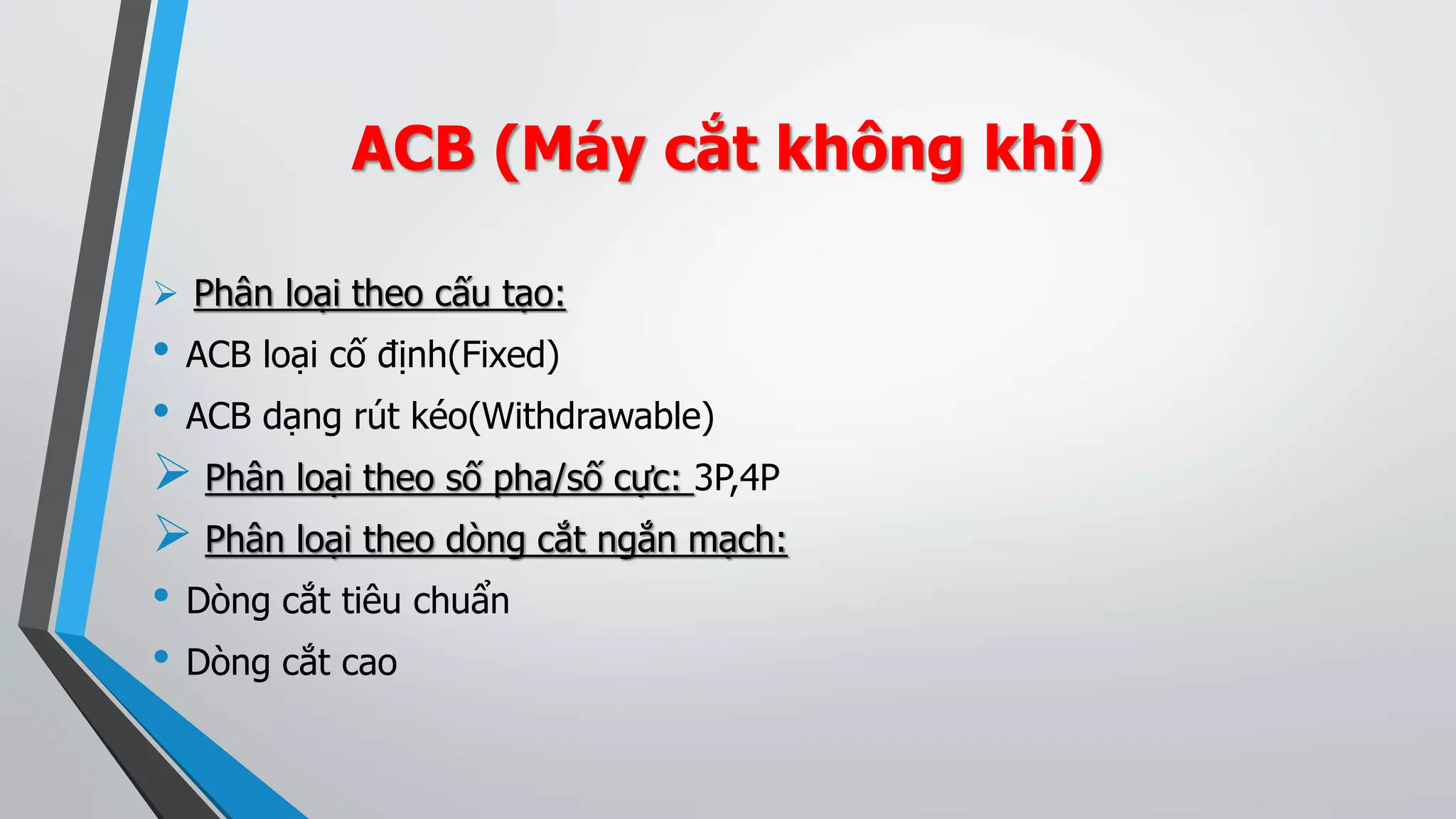 Bài thuyết trình KCĐ.pptx