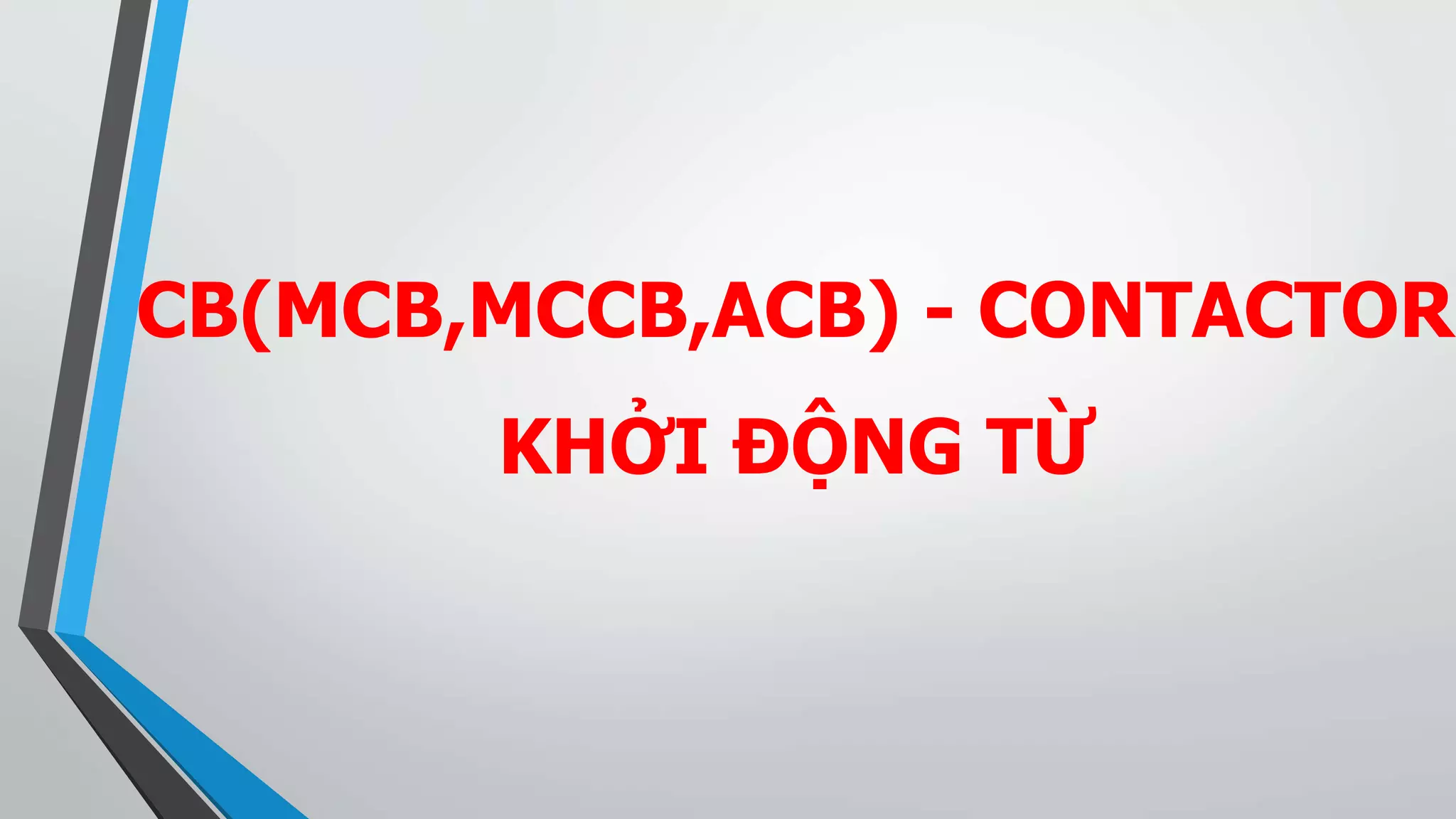 Bài thuyết trình KCĐ.pptx