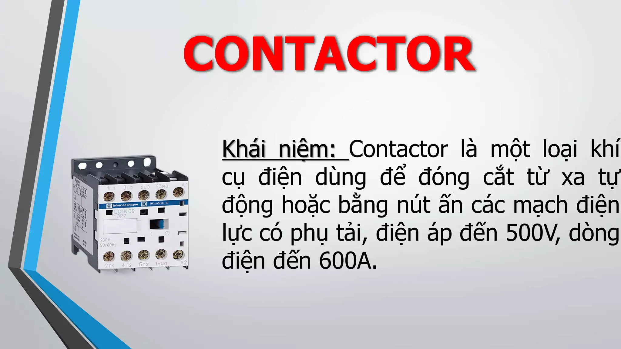 Bài thuyết trình KCĐ.pptx