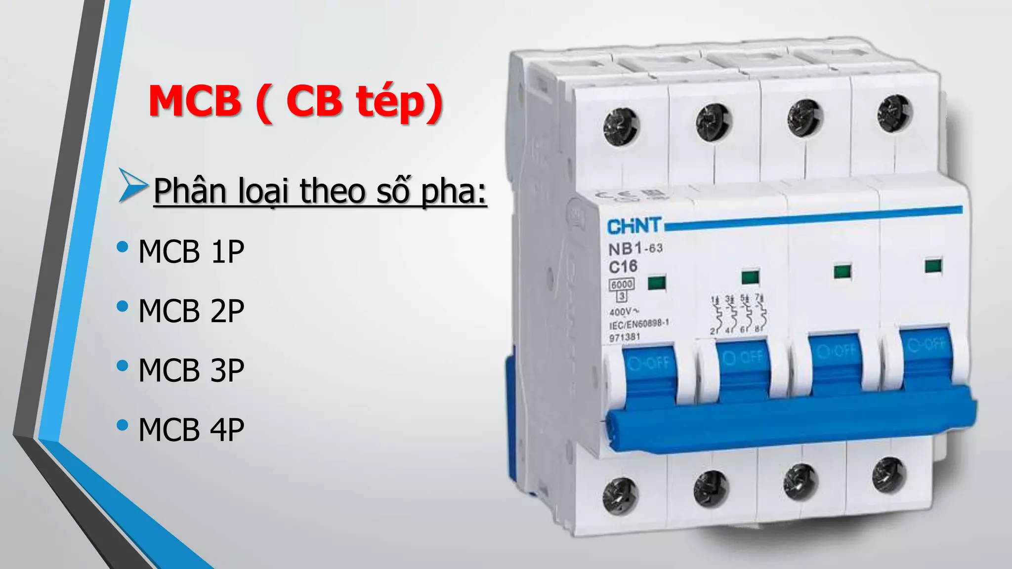 Bài thuyết trình KCĐ.pptx