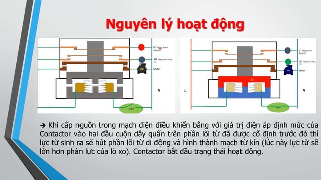 Bài thuyết trình KCĐ.pptx