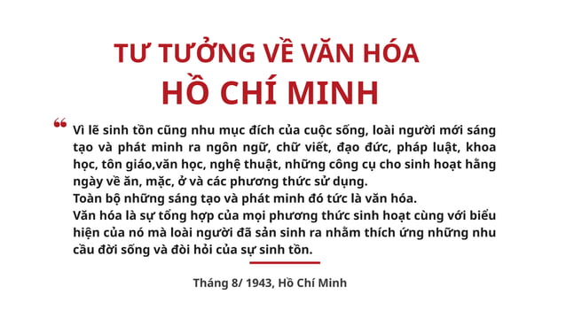 Bài thuyết trình tư tưởng Hồ Chí Minh.pptx