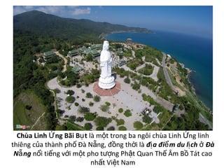 Powperpoint về Du Lịch Đà Nẵng Việt Nam | PPT