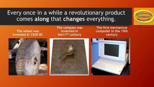 Bitidentify Security Technology | PDF | Computing | Technology & Computing