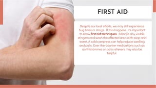 Biting Bugs and Stinging Insects Managing Pest Problems Outdoors.pdf