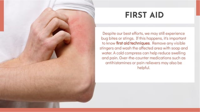 Biting Bugs and Stinging Insects Managing Pest Problems Outdoors.pdf