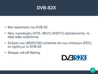 Bit interleaver presentation | PDF