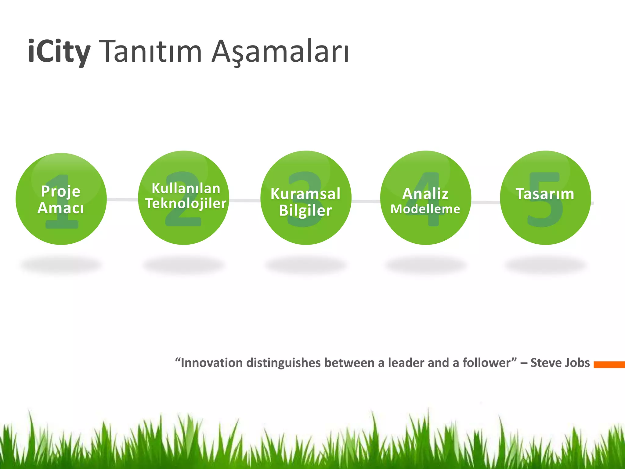 Bitirme sunum | PPTX