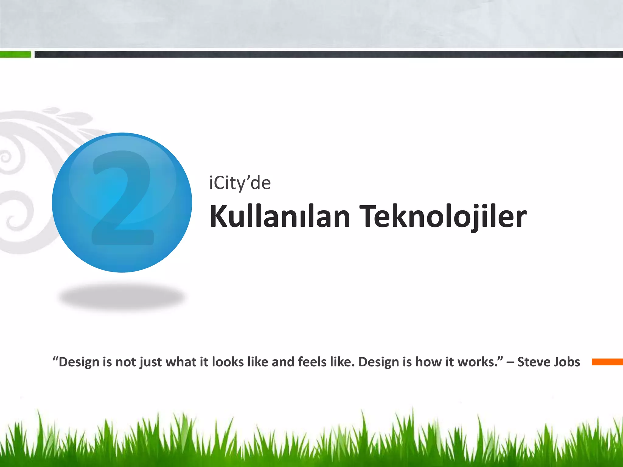 Bitirme sunum | PPTX