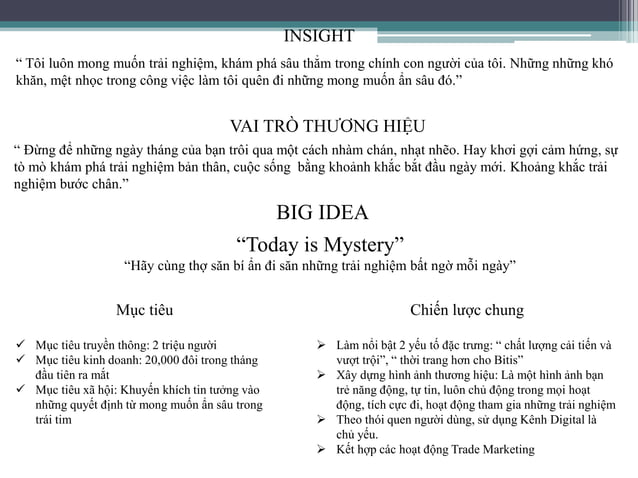 Bitis hunter 2 | PPTX