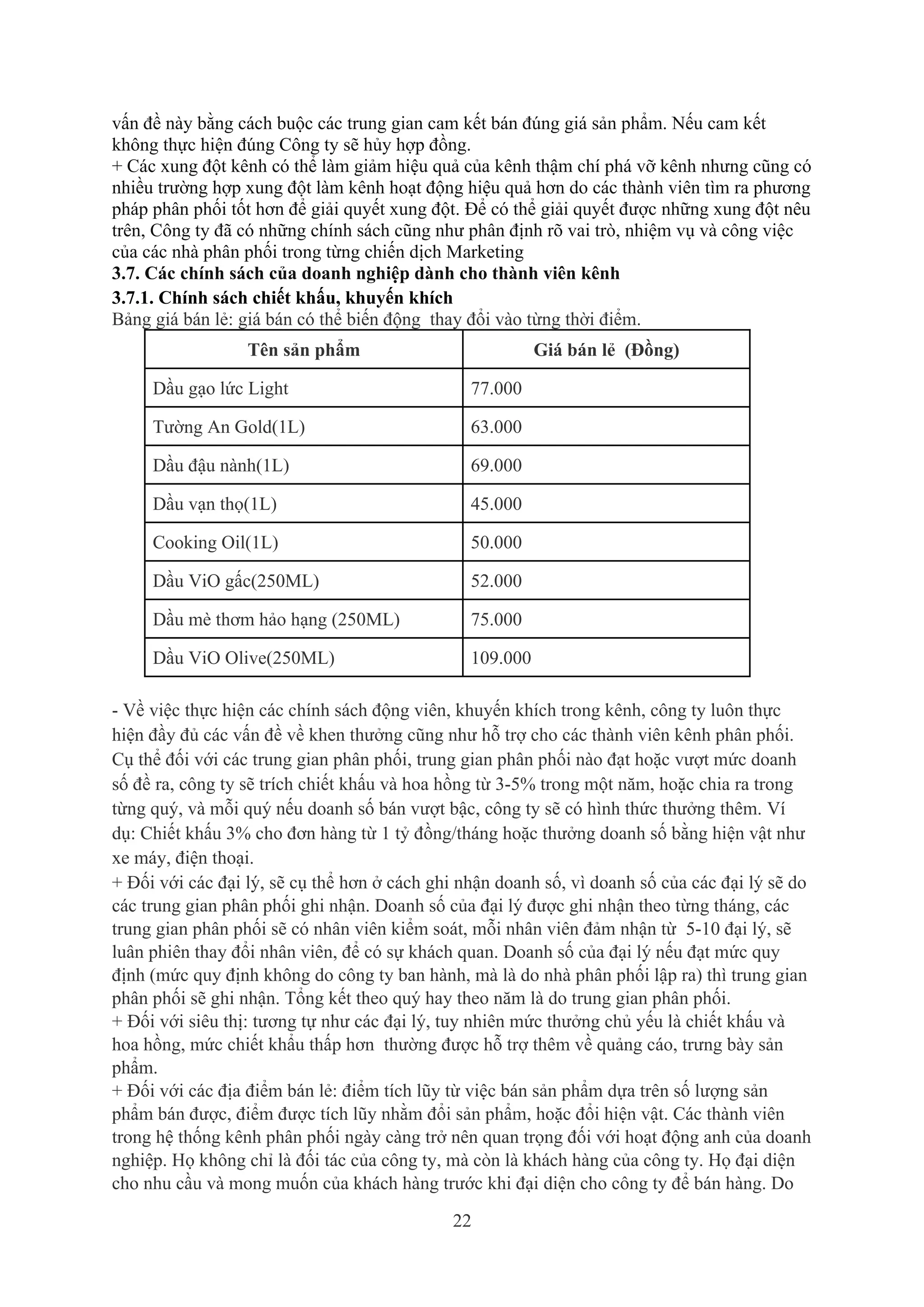 bài tiểu luận - nhóm 5 - SCM 400 (1).docx