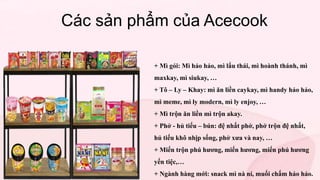 Bài Tiểu Luận Nhóm 4.pptx