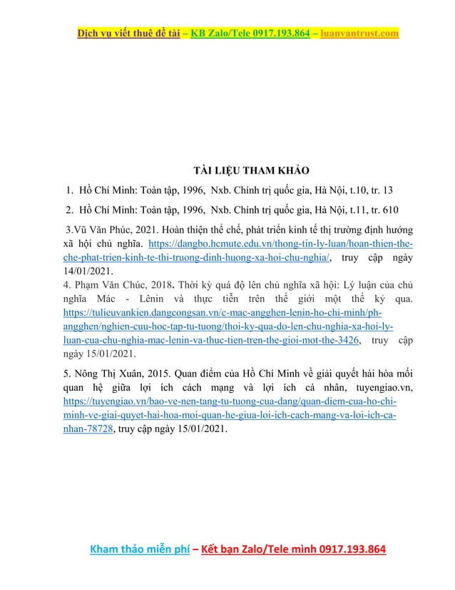 Bài Tiểu Luận Quy Luật Mâu Thuẫn Đạt Điểm Cao.Doc