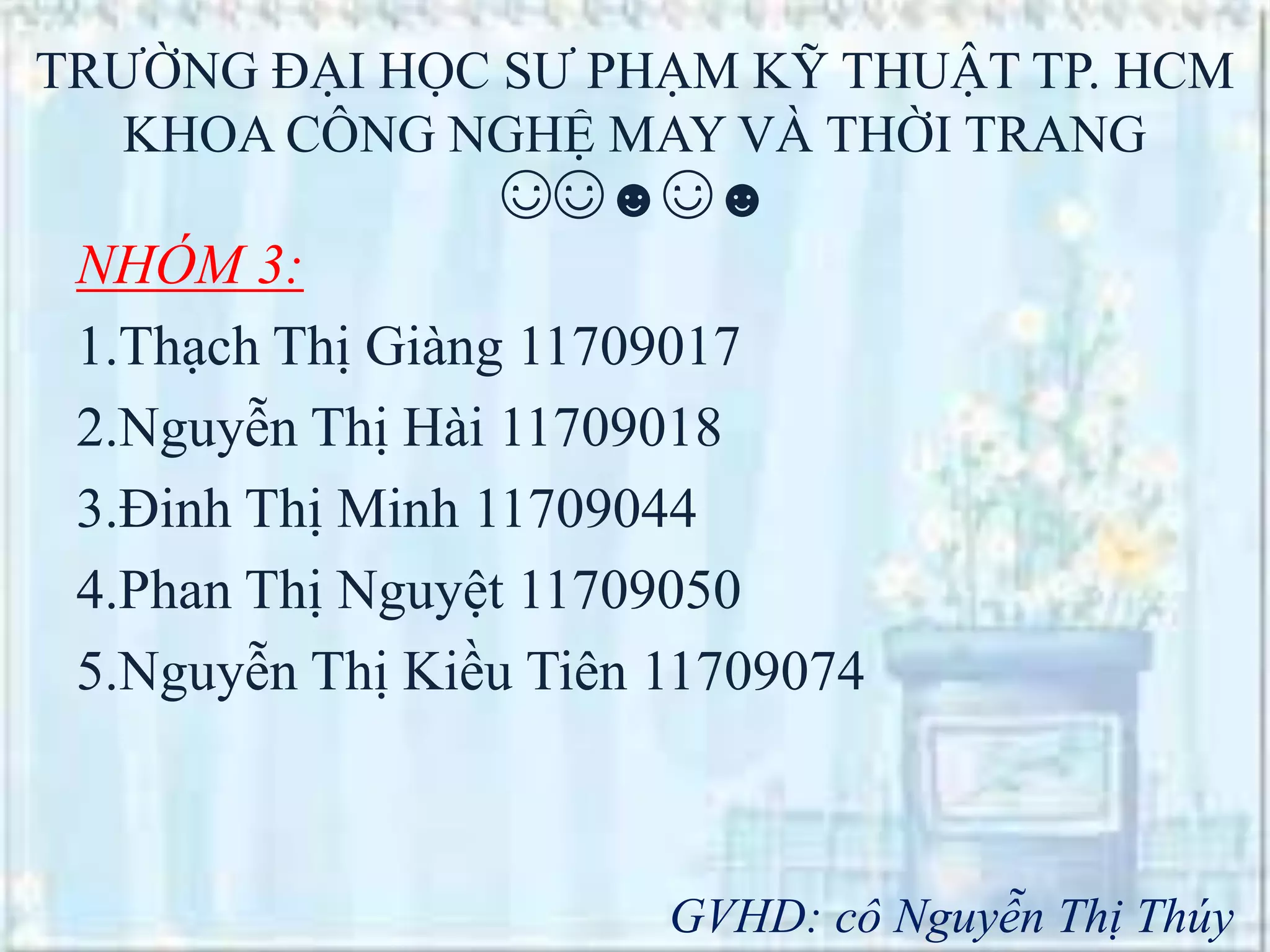 Bài tiểu luận thuyết trình về kaizen 5s | PPTX