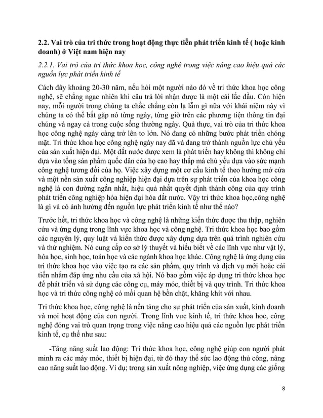 BÀI TIỂU LUẬN TRIẾT HỌC MÁC-LÊNIN.docx