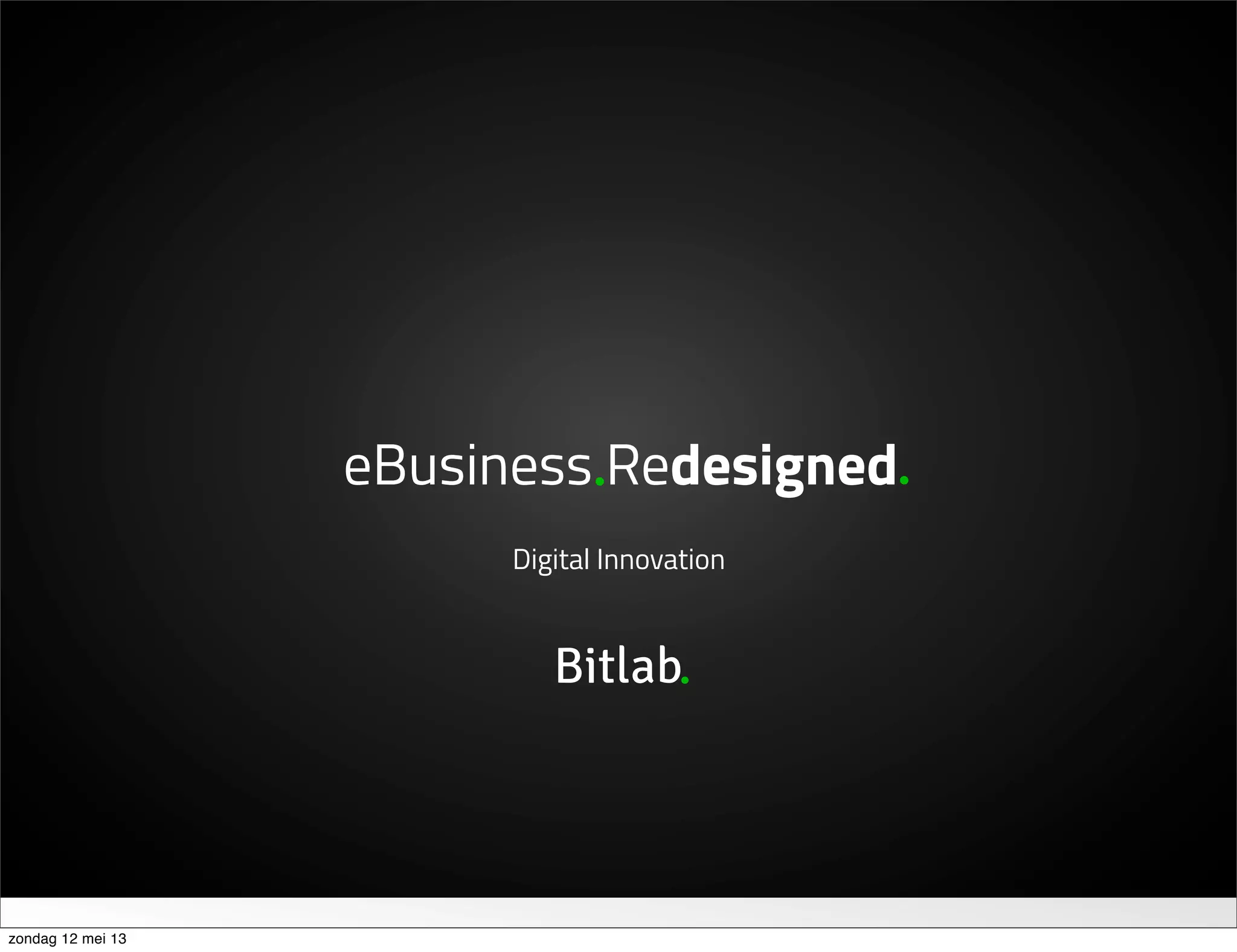 Bitlab company | PPT
